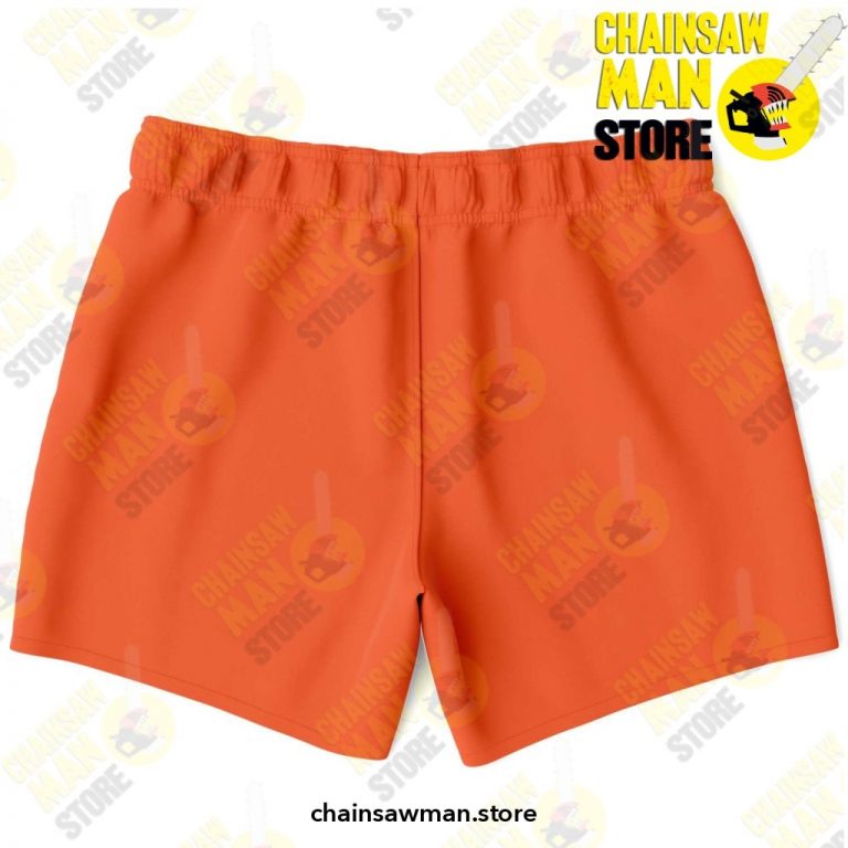 Chainsaw Man Store - Official ®Chainsaw Man Merch