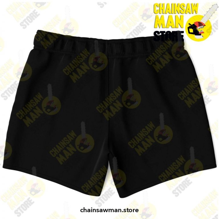 Chainsaw Man Store - Official ®Chainsaw Man Merch