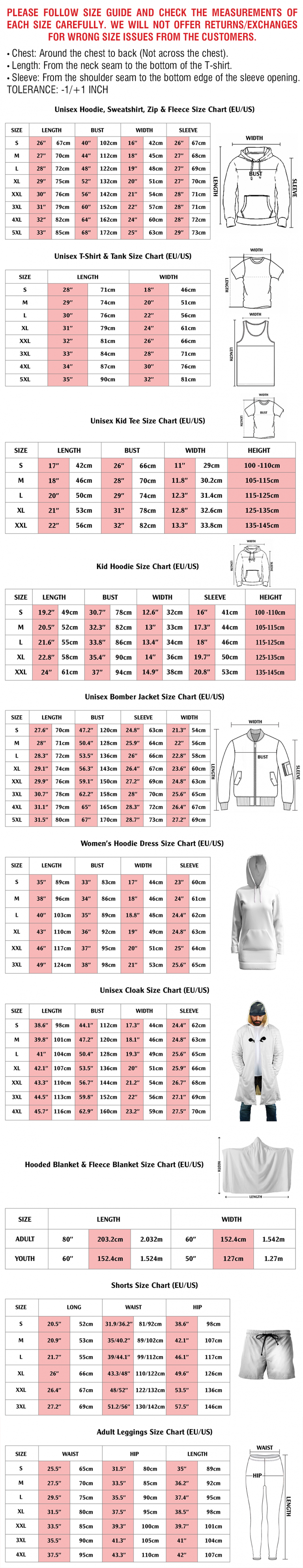 Chainsaw Man Aki Hayakawa Tragic Hunter Large Mouse Pad - Chainsaw Man ...